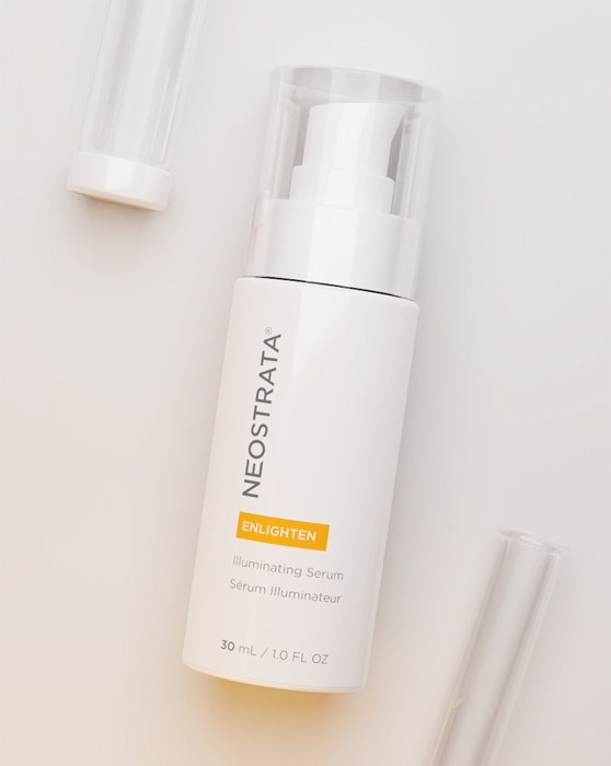 Enlighten Illuminating Serum – NeoStrata® Enlighten Illuminating Serum – NeoStrata®