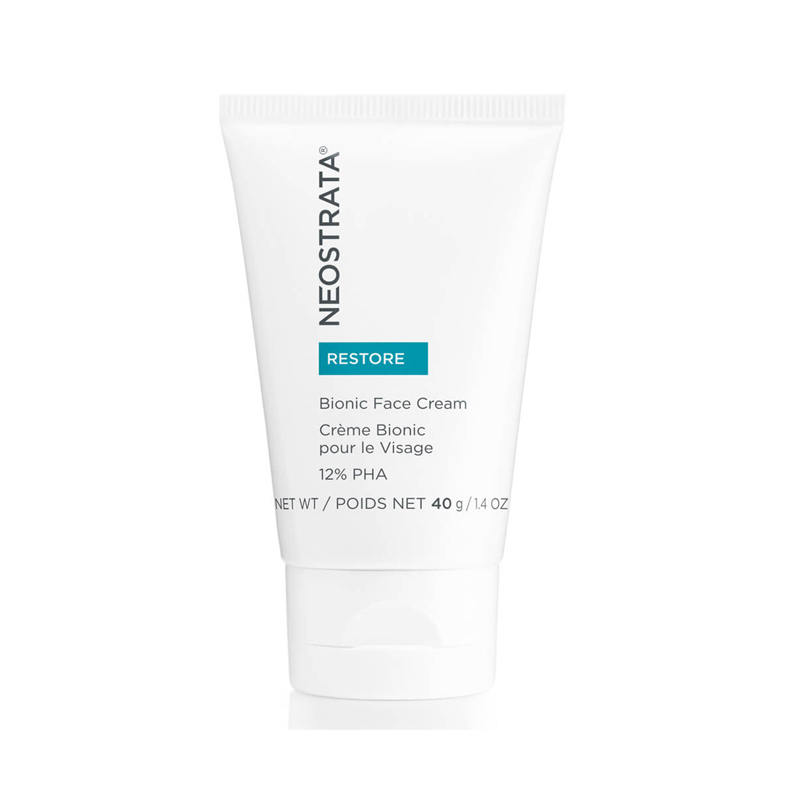 Bionic Face Cream - NEOSTRATA Ireland