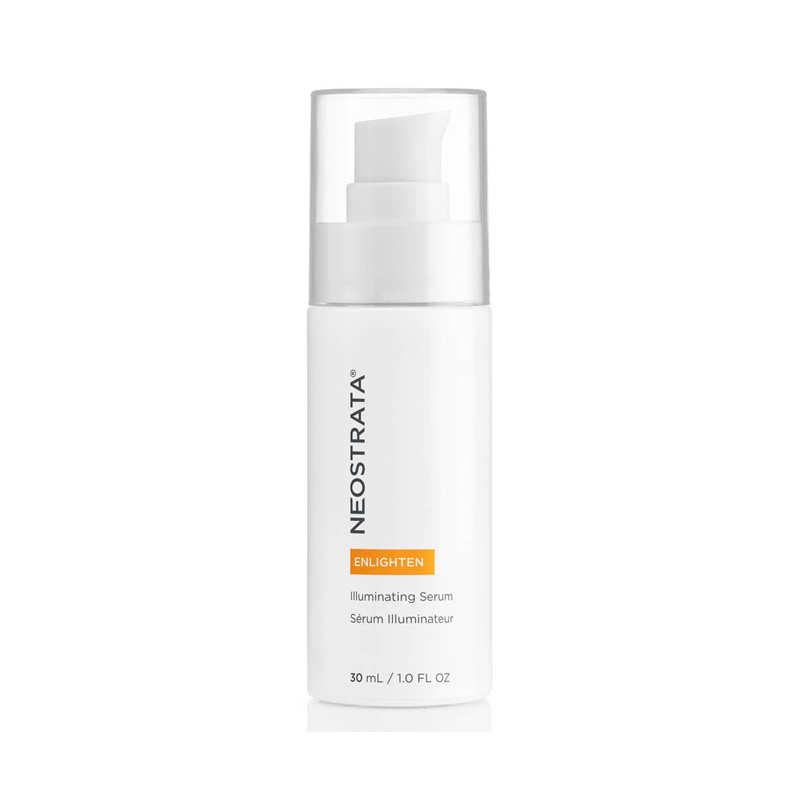 Illuminating Serum - NEOSTRATA Ireland Illuminating Serum - NEOSTRATA Ireland
