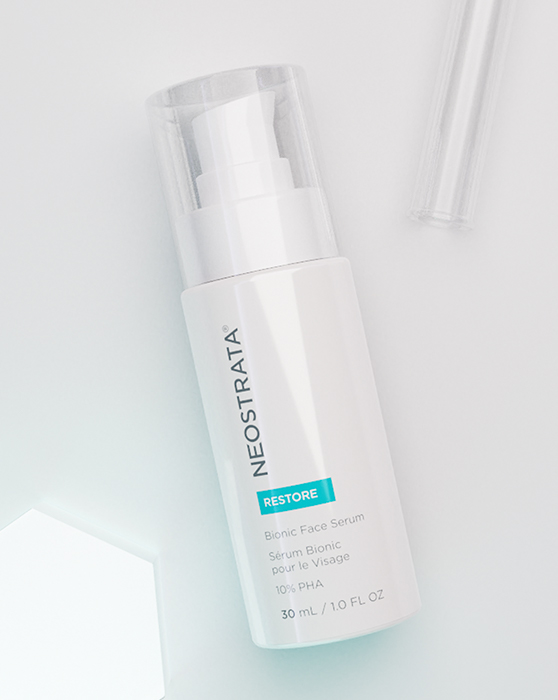 Bionic Face Serum - NEOSTRATA Ireland