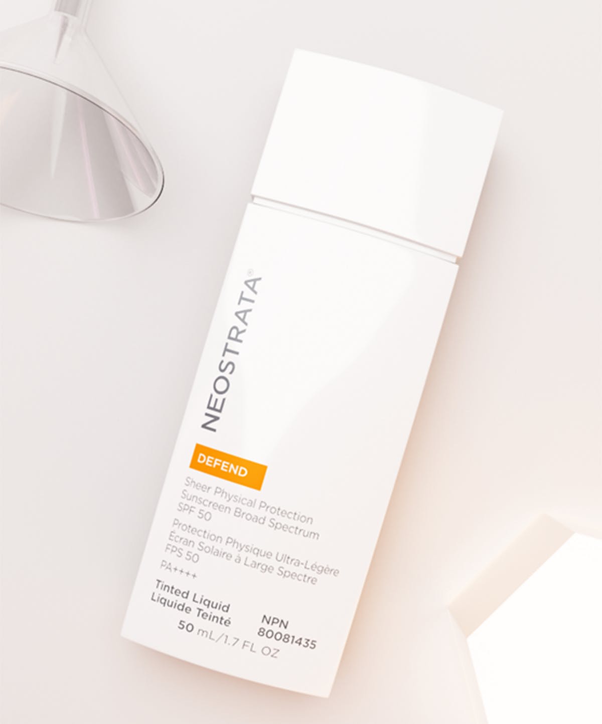 What are the Sunscreens and Why Should I Use Sunscreen? | Neostrata Ireland