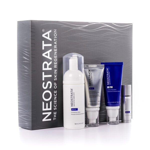 NEOSTRATA Ireland Official Website