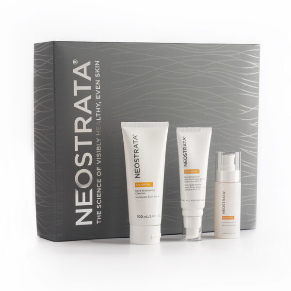 NEOSTRATA Ireland Official Website