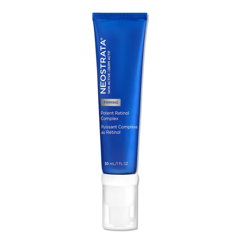 NEOSTRATA Lip Wrinkle Repair | Anti-Wrinkle Topical Line Filler | 10g ...